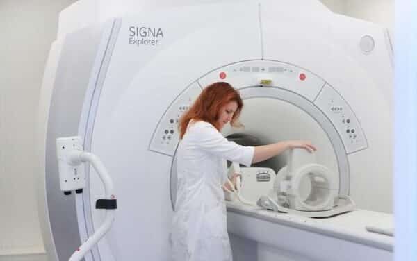 MRI DUBAI, OPEN MRI DUBAI